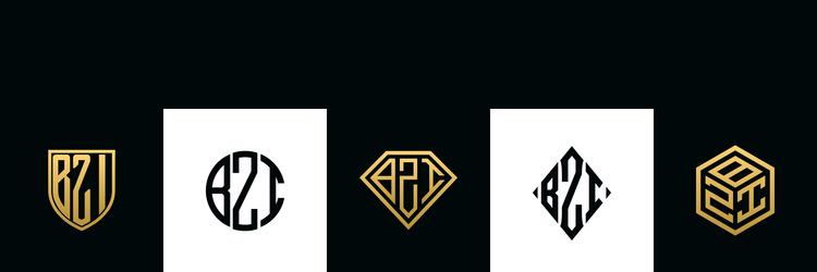 Bzi Vector Images (29)