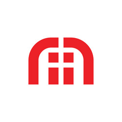 Mi Logo Vector Images (over 1,700)