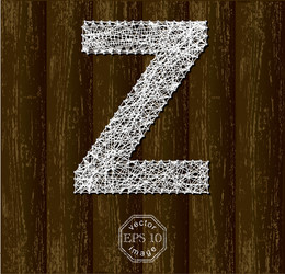 Z Vector Images (over 57,000)