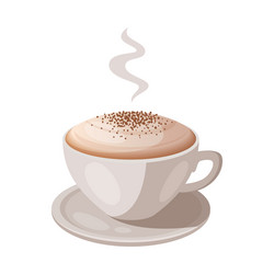 Cappuccino Cartoon Vector Images (over 11,000)