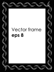 Foto Vector Images (over 2,800)