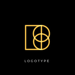 B Shape Vector Images (over 54,000)