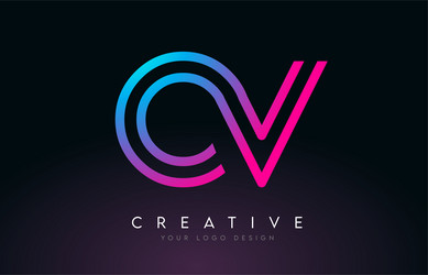 V O Logo Vector Images (over 1,300)