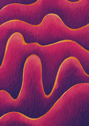 Purple Gold Background Banner Vector Images (over 8,400)