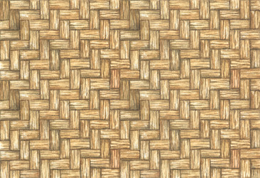Rattan Texture Vector Images (over 730)