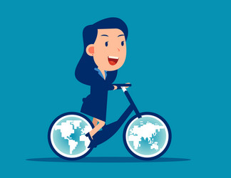 Moving Wheels Vector Images (over 10,000)