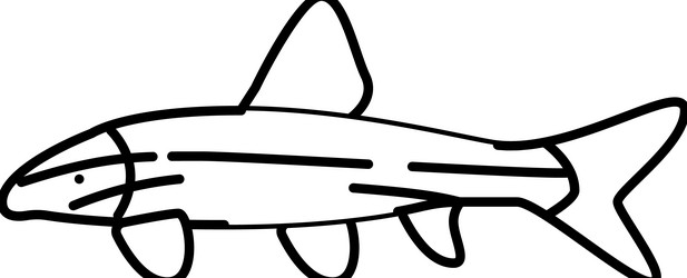 Platy Vector Images (over 160)