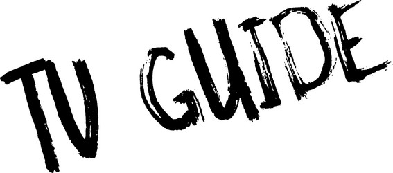 Guide Vector Images (over 160,000)