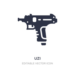 Logo Uzi Vector Images (over 230)