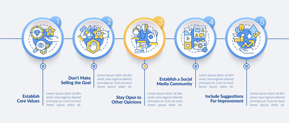 Establish Icon Vector Images (over 4,000)