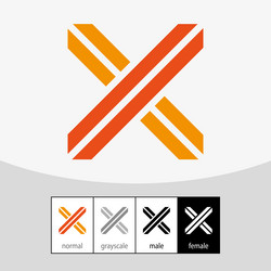 X Logo Vector Images (over 46,000)