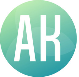 Ak Fonts Vector Images (over 2,000)