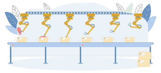 Packing Machine Vector Images (over 13,000)