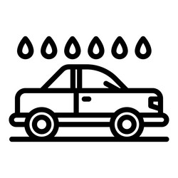 Car Buffer Vector Images (over 220)
