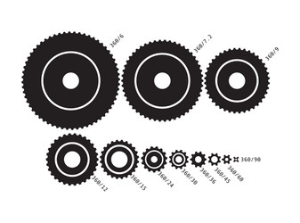 Clock Cogs Vector Images (over 11,000)