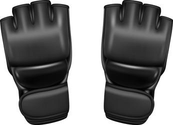 Mma Vector Images (over 6,100)