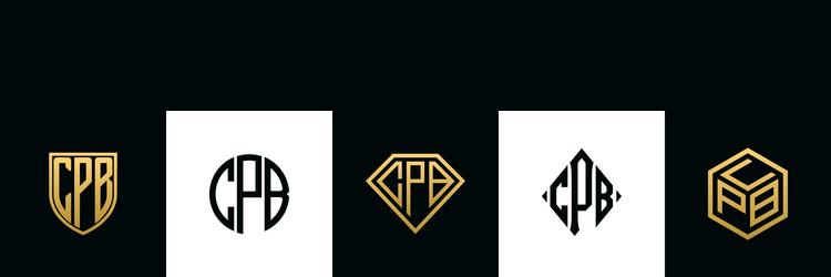 Cpb Vector Images (31)