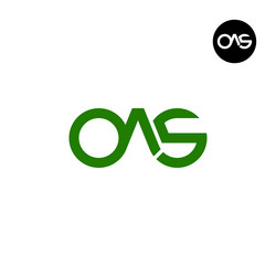 Oas Vector Images (over 2,100)