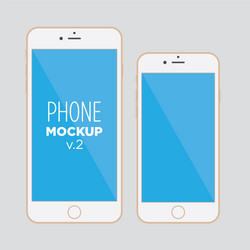 Phone Mockup Vector Images (over 47,000)