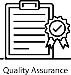 Assurance Vector Images (over 29,000)