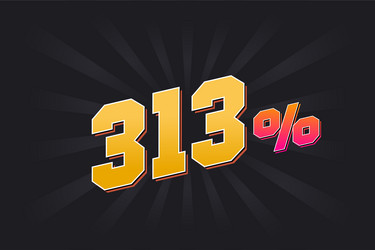 313 Vector Images (over 100)