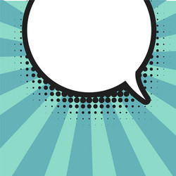 Scream Comic Balloon Vector Images (over 3,400)