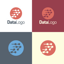 Data Science Logo Vector Images (over 18,000)