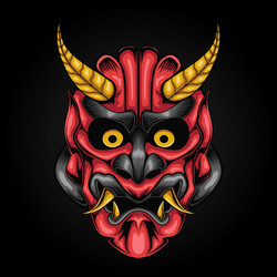 Cartoon Devil Hot Rod Vector Images (35)