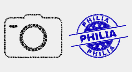 Photo Watermark Camera Vector Images (over 110)