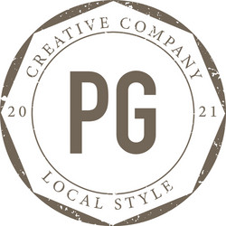 Pg Logo Vector Images (over 2,900)