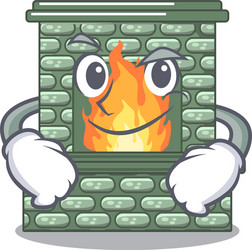 Fire Flame Smiley Vector Images (89)