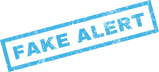 Fake Watermark Stamp Vector Images (over 1,200)