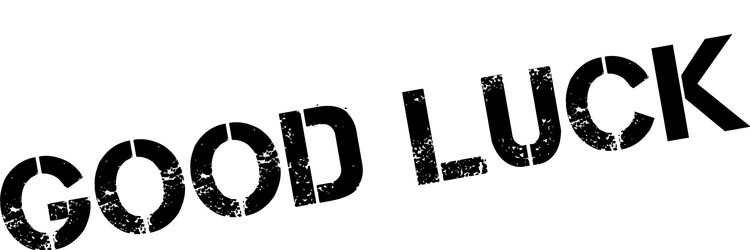 Good Karma Symbol Vector Images (over 120)