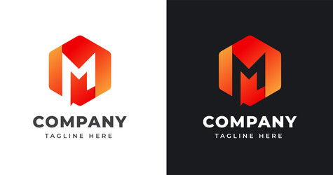 M Shopping Logo Vector Images (over 1,600)