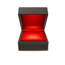 Jewelry Box Vector Images (over 13,000)