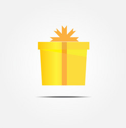 Gold Box Vector Images (over 51,000)