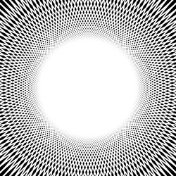 Diamond Halftone Background Vector Images (over 1,600)