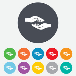 Endowment Vector Images (over 1,500)