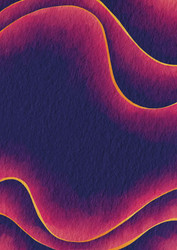 Purple Gold Background Banner Vector Images (over 8,400)