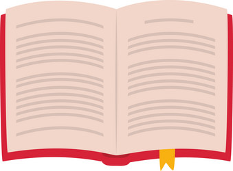 Book Separator Vector Images (over 1,800)