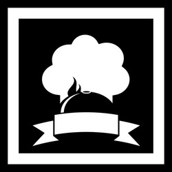 Logo Garcon Vector Images (29)