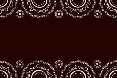 Aboriginal Vector Images (over 13,000)