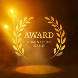 Poster Win Vector Images (over 14,000)