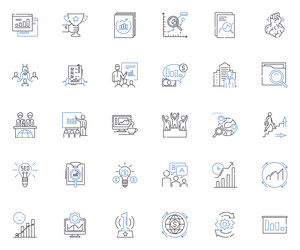 Charles Darwin Vector Images (over 120)