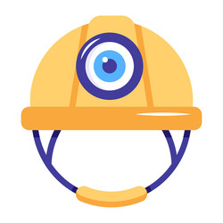 Engineering Cap Vector Images (over 8,400)