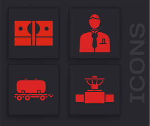 Money Pipe Vector Images (over 4,700)