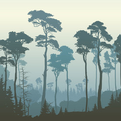 Pines Vector Images (over 150,000)