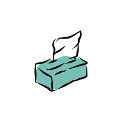 Tissue Logo Vector Images (over 3,500)