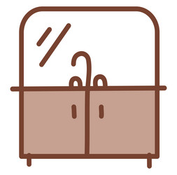 Water Basin Vector Images (over 9,300)