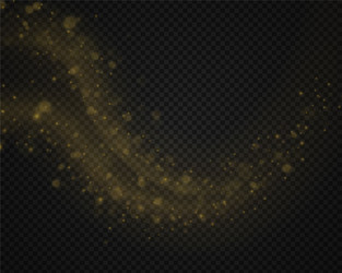 Abstract Yellow Light Vector Images (over 180,000)